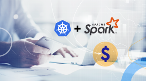 The Pros and Cons of Running Apache Spark on Kubernetes - Spot.io