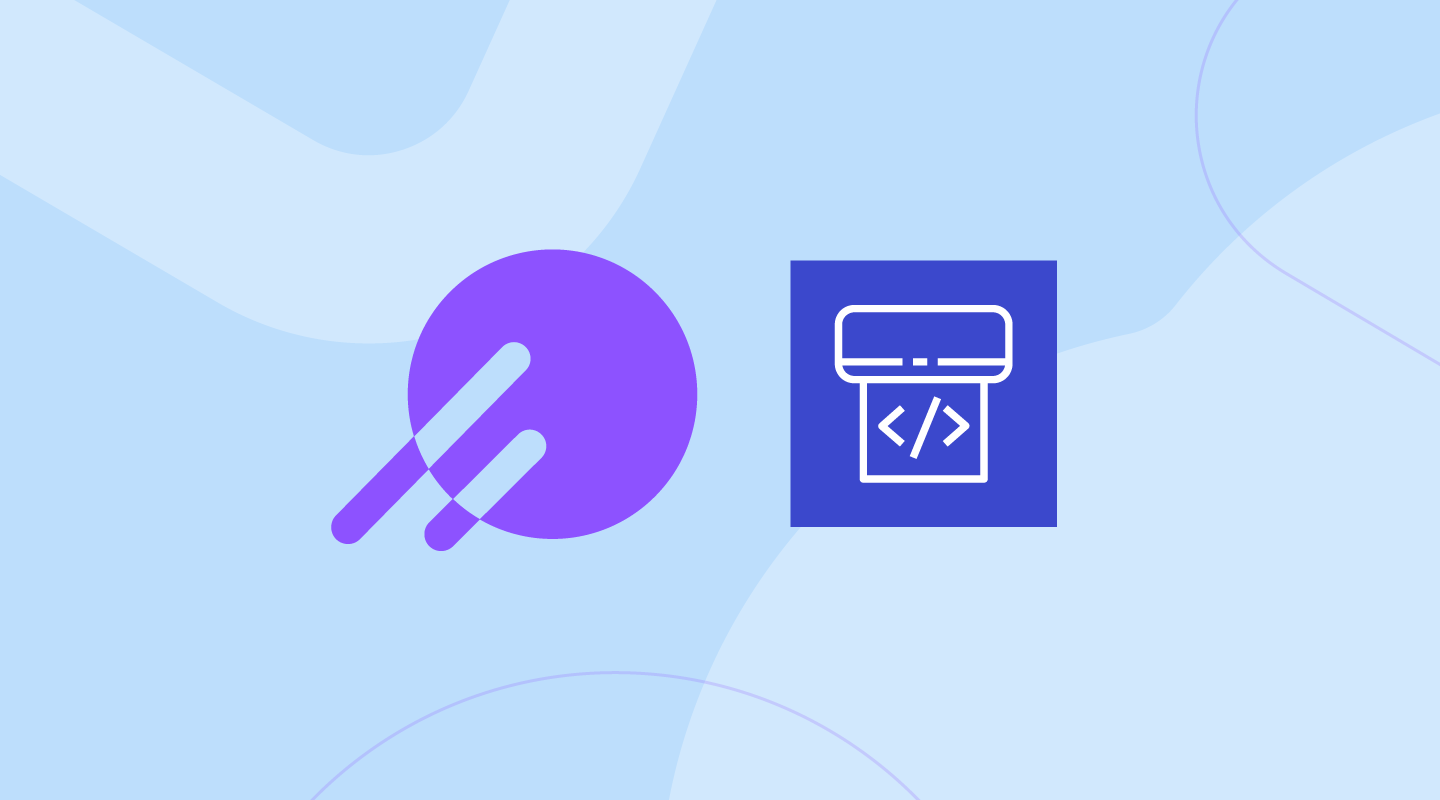 Using Codepipeline For Bluegreen Deployment And Cloud Cost Optimization