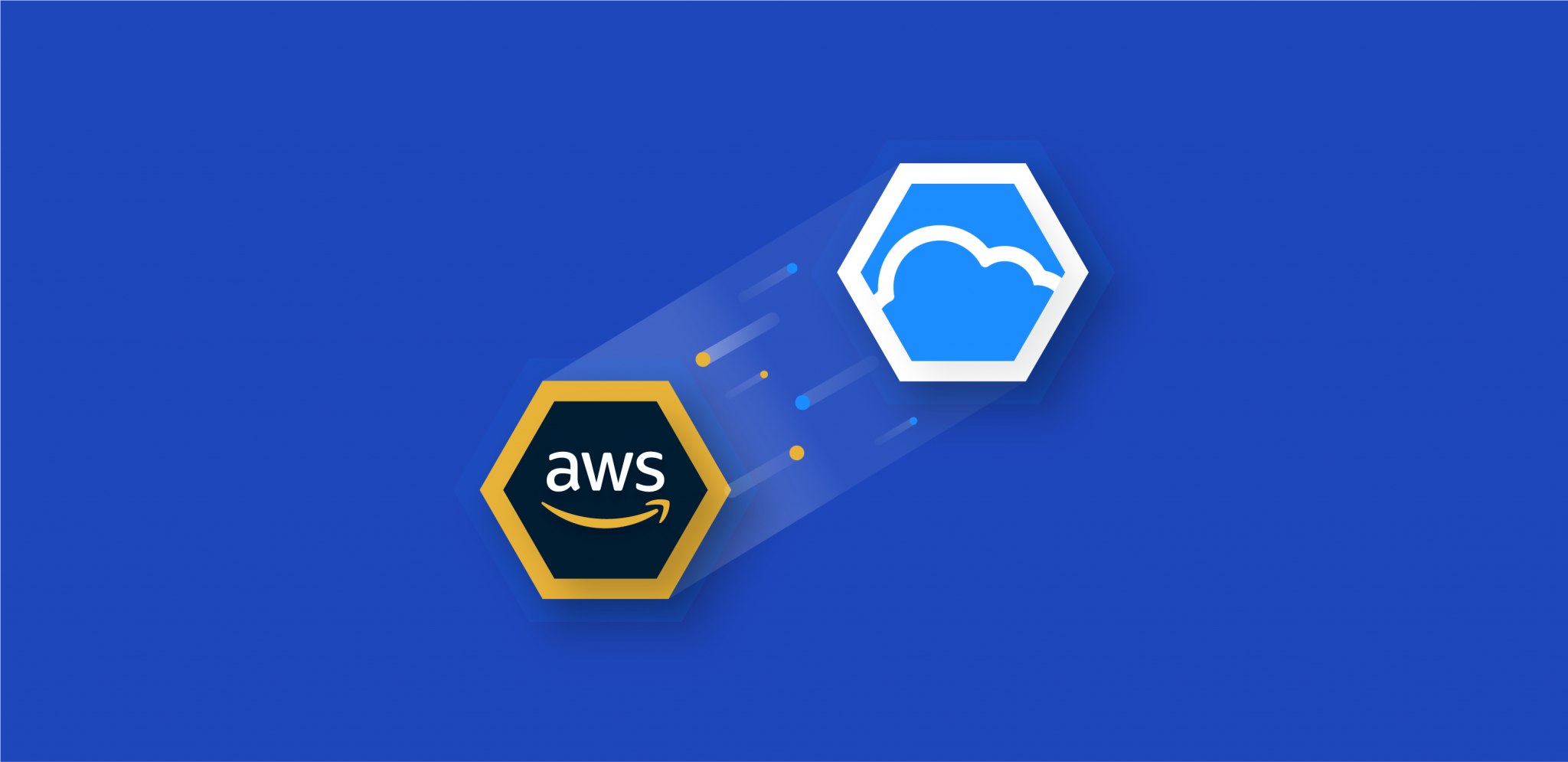 AWS EC2 Spot Instances Workload Automation - Spot.io
