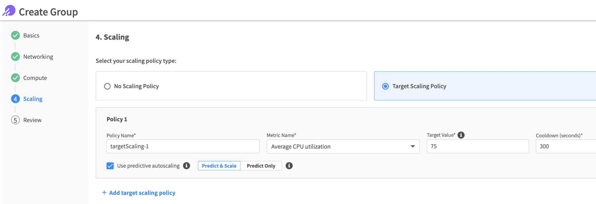 How To Maximize Utilization Of Aws Spot Instances