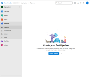 Azure DevOps Pipeline: Components, Benefits & Quick Tutorial