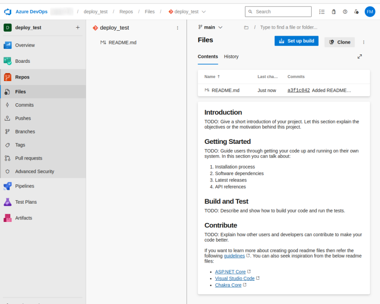 Azure DevOps Pipeline: Components, Benefits & Quick Tutorial