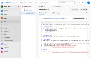 Azure DevOps Pipeline: Components, Benefits & Quick Tutorial