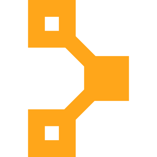 11 Azure Automation Tools and How to Choose | Spot.io